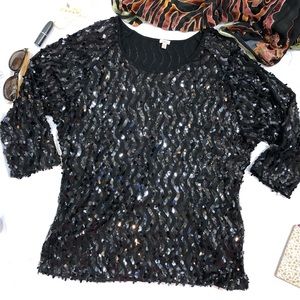 Reba Tops for Women | Poshmark